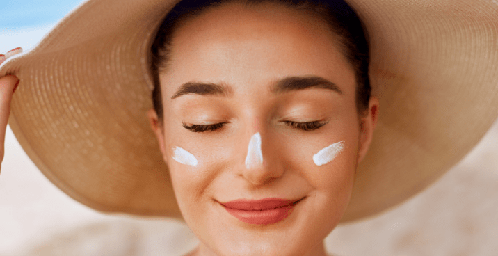 The Best and Safest Sunscreen Ingredients – DrFormulas