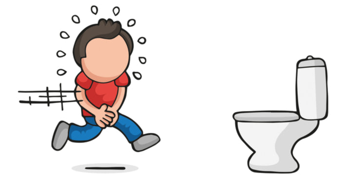 Do Probiotics Cause Diarrhea? - DrFormulas