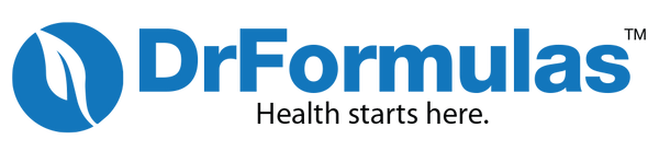 Health Supplement Store | Nutritional Vitamin Shop - DrFormulas